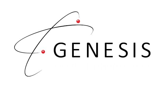 Genesis Investments