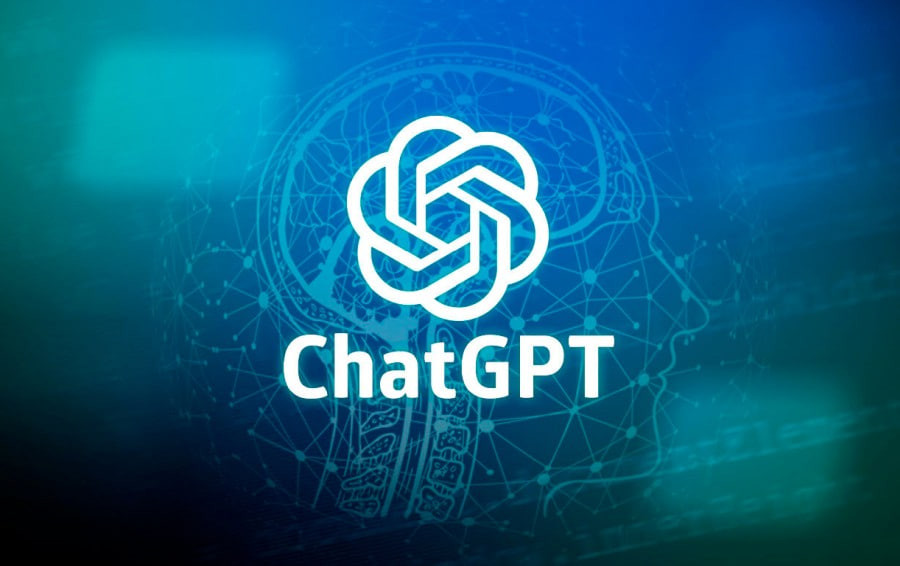 OpenAI ChatGPT Canvas OpenAI ChatGPT Canvas