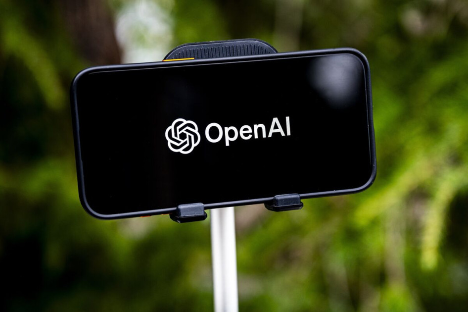 OpenAI запускає розширений голосовий режим із більшою кількістю голосів ...