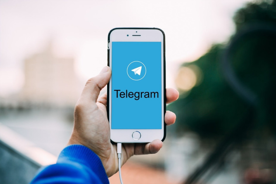 Telegram збирається представити 10 нових функцій для Mini Apps